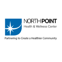 NorthPoint Health & Wellness Center Login - NorthPoint Health ...